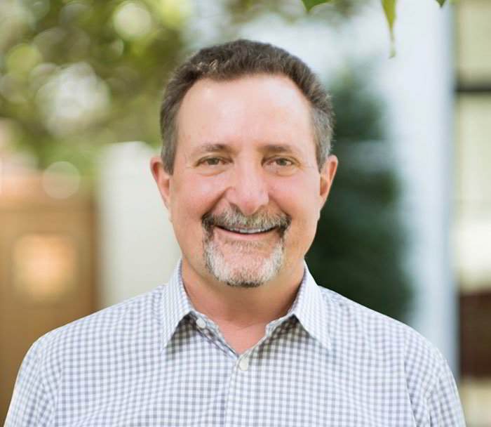 About Custom Home Builder | Alford Homes, Dallas, TX