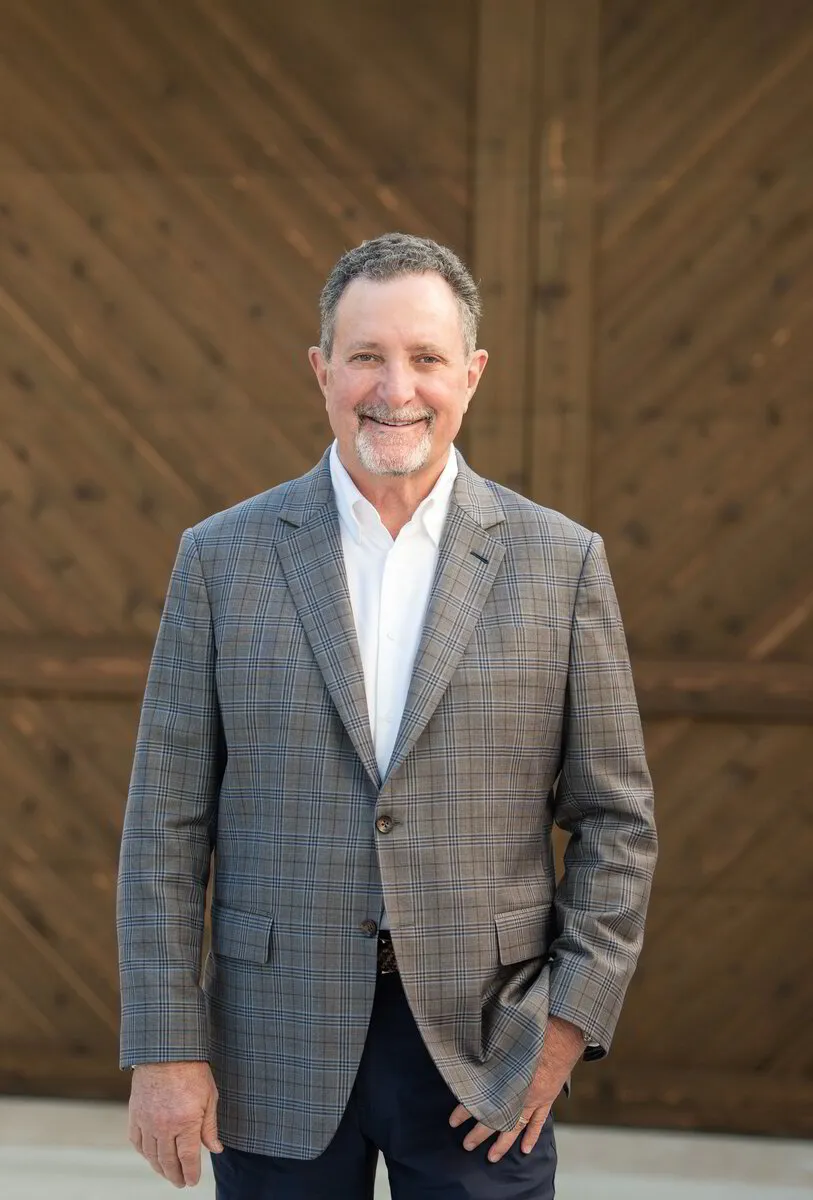 About Custom Home Builder | Alford Homes, Dallas, TX