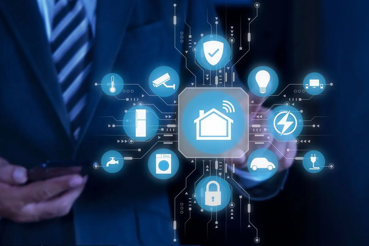 Most Valuable Apps When Building Your Dream Home