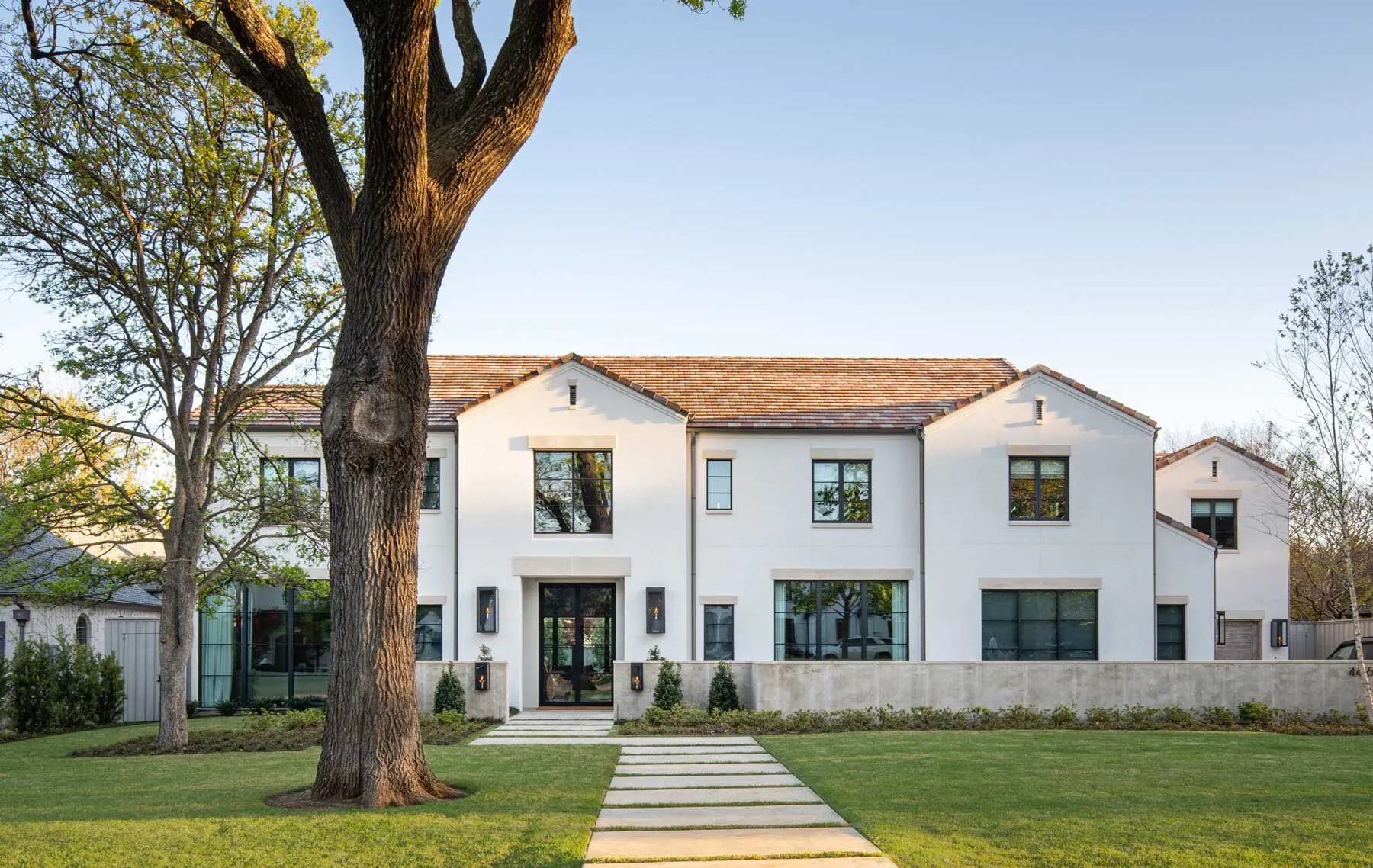 Selecting a Professional Home Builder that’s also a Realtor - has its ...