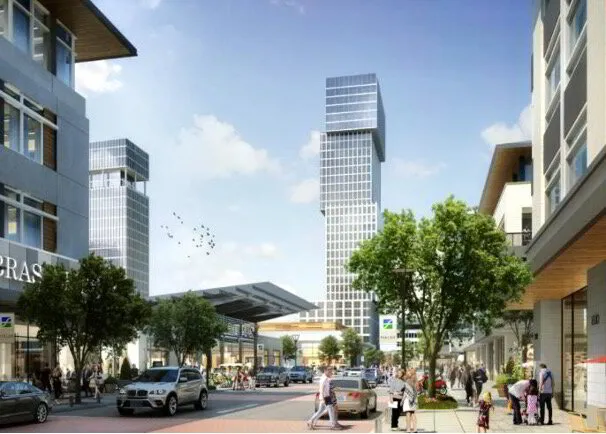 Fields West is Coming to Frisco, Texas