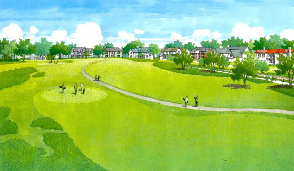 Fields West is Coming to Frisco, Texas