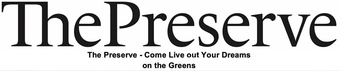 Fields, and The Preserve in Frisco, Texas