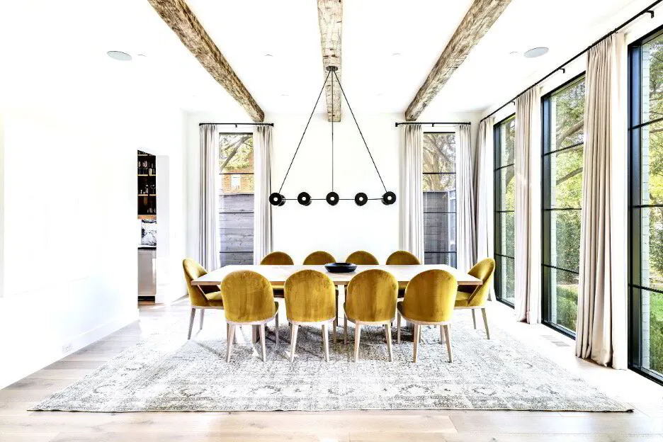 Home Dining Rooms Professional Home Photography | Dining Rooms