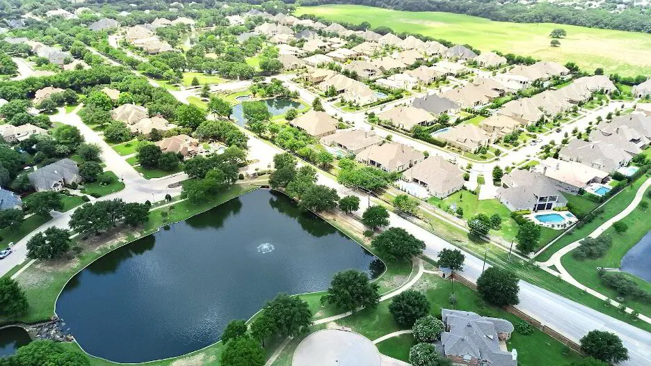 Custom Homes versus Production Homes: What Are the Differences