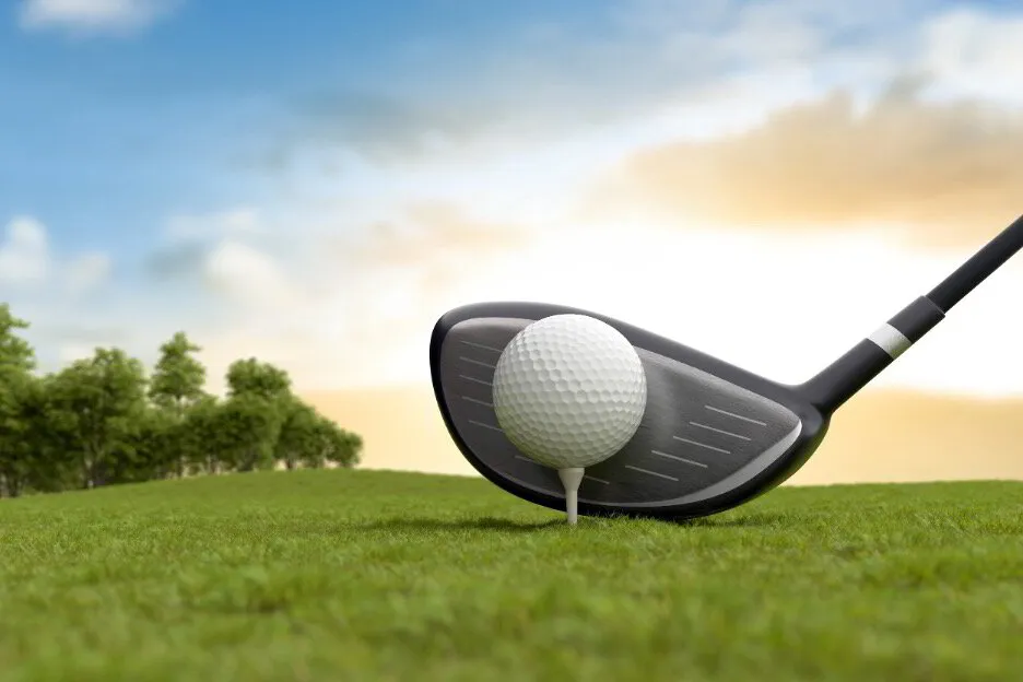 Live the PGA Lifestyle: An Exclusive Look at the Latest Luxurious Golf ...