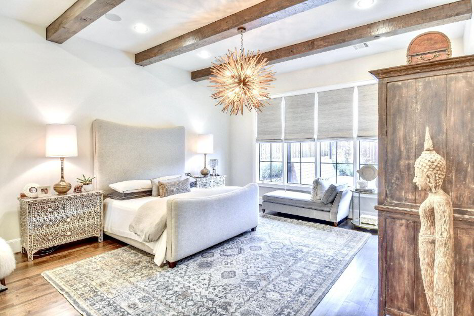 Master Bedroom Suite Definition at Alica Martel blog