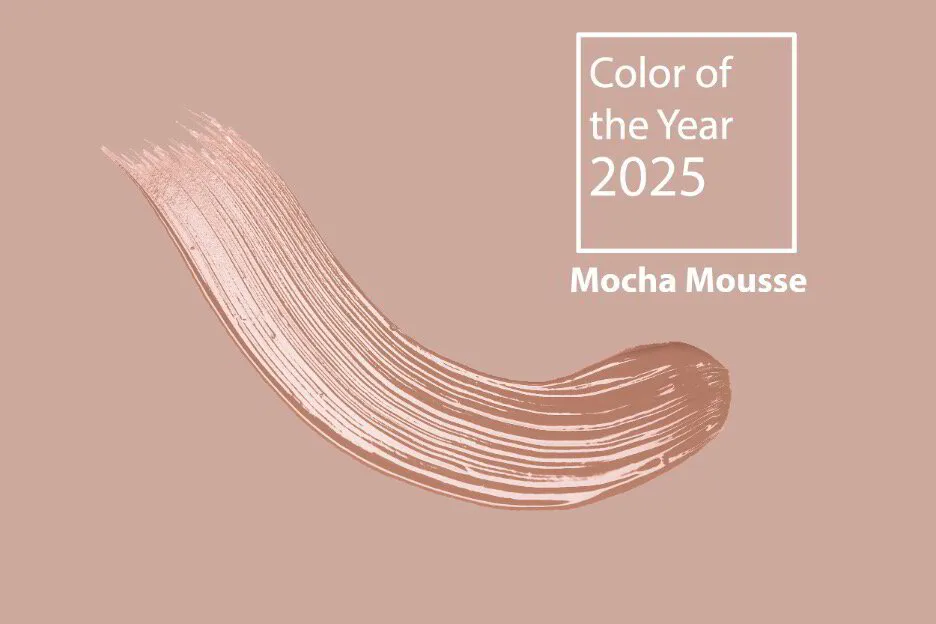 2025 Color Forecast - Color Trends & Popular Paint Colors