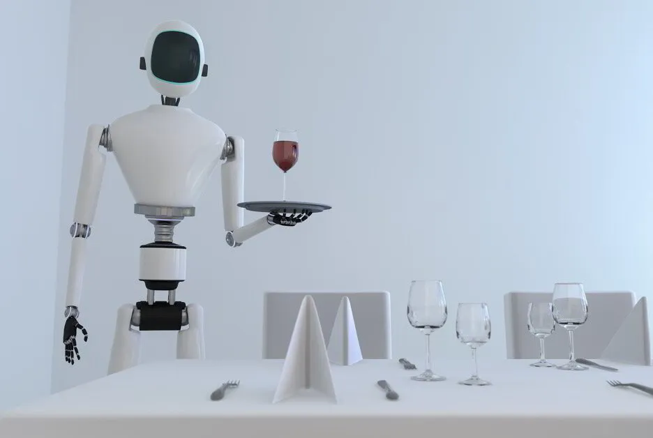 The Future of Homes