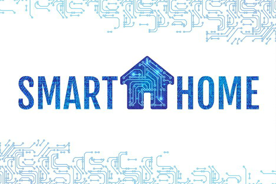 Smart Homes and the Latest Smart Furniture