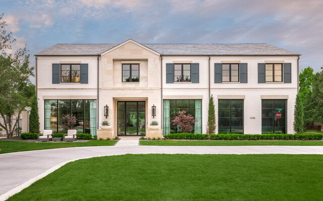 Best Home Builders In Dfw 2022 | www.cintronbeveragegroup.com