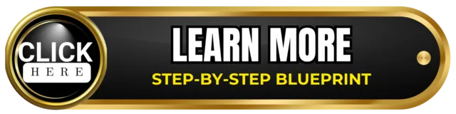 Home | PPP101 Recipe©