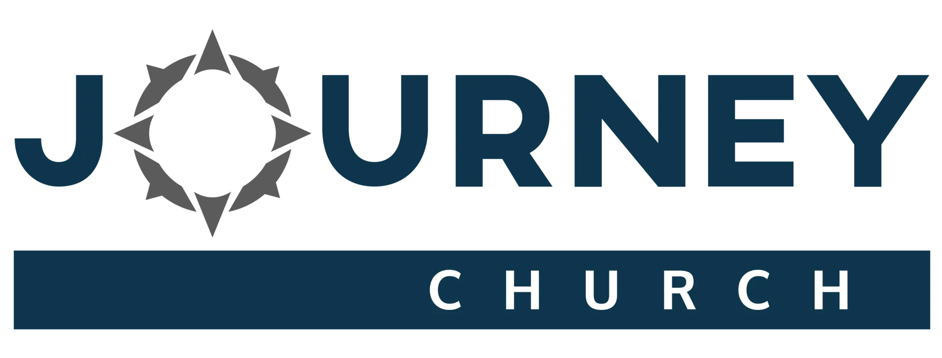 Home | Journey Church