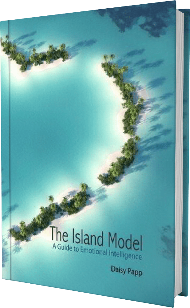 Get Your Island Model Free Chapters