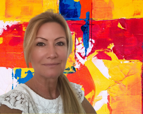 Home [baldandblonde.live]