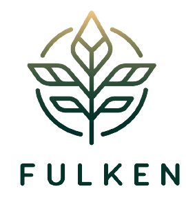 Fulken Malaysia | Nutrition Health Food & Natural Skincare