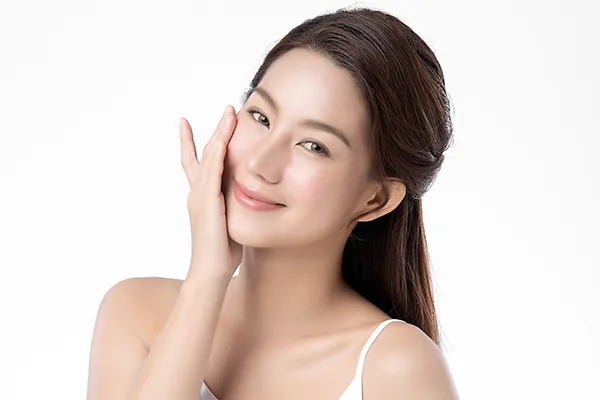 Soy Collagen K2+ Fulken Nutrition food Penang Butterworth Malaysia