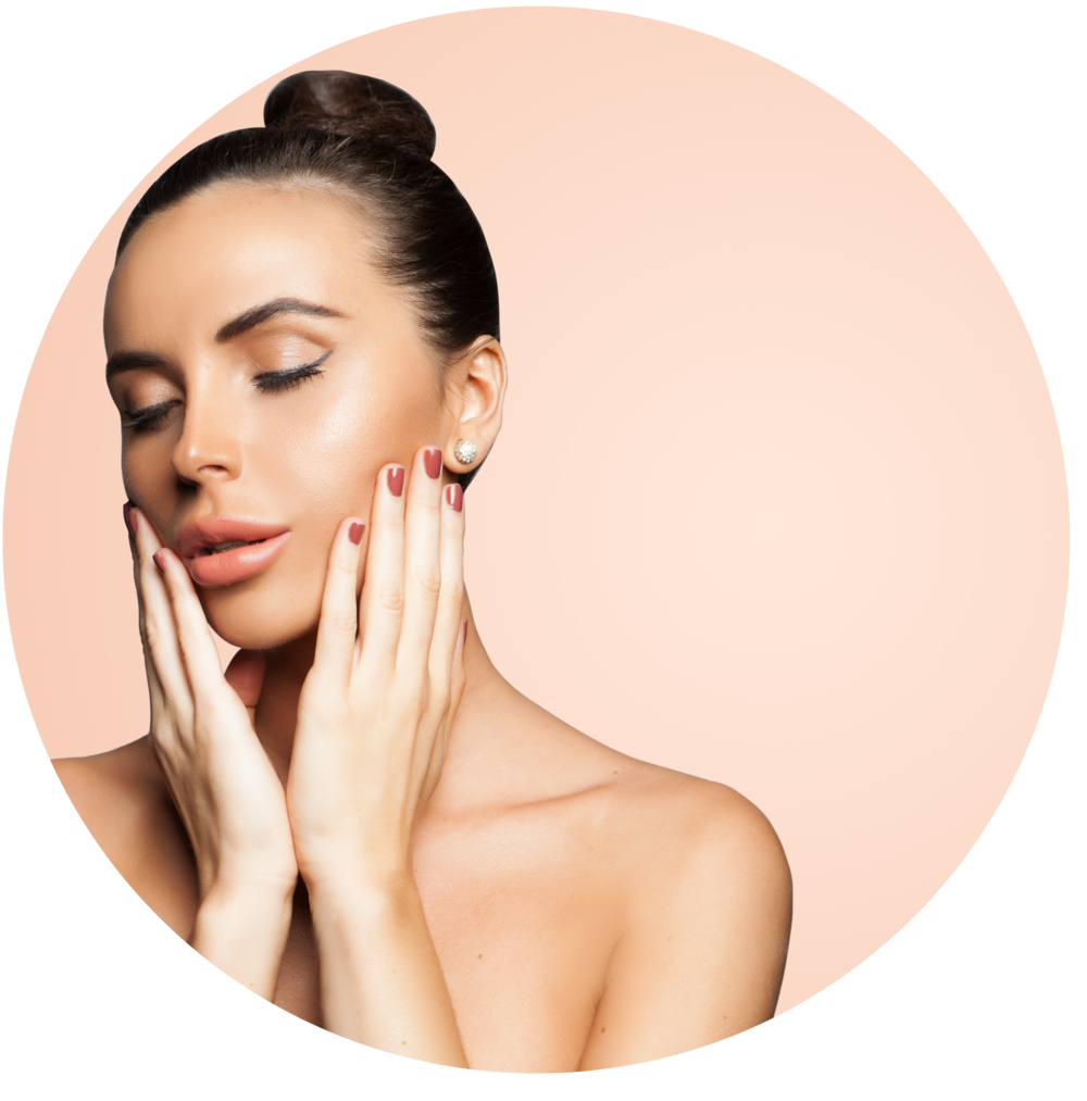 Number 23 Aesthetics - Norwich