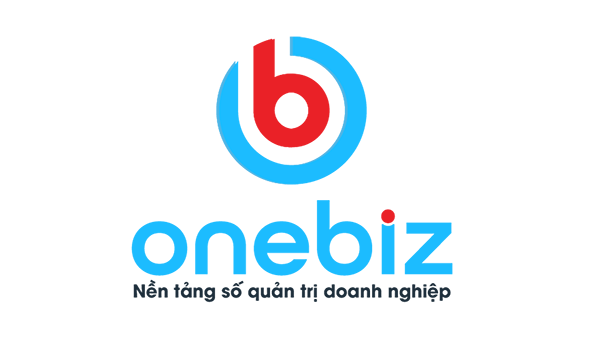 Văn phòng điện tử Onebiz