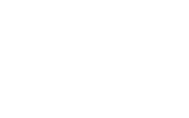 3 DAYS YOUTUBE ATM FREE