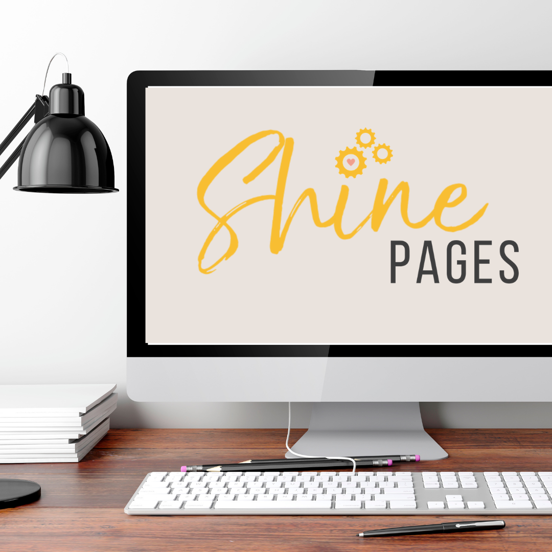 Online Service Provider Tools I Love | Virtual Media Minded