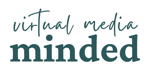 Virtual Media Minded | Optimize Your Client Experiences