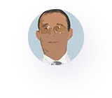 Clips Rentables Oferta