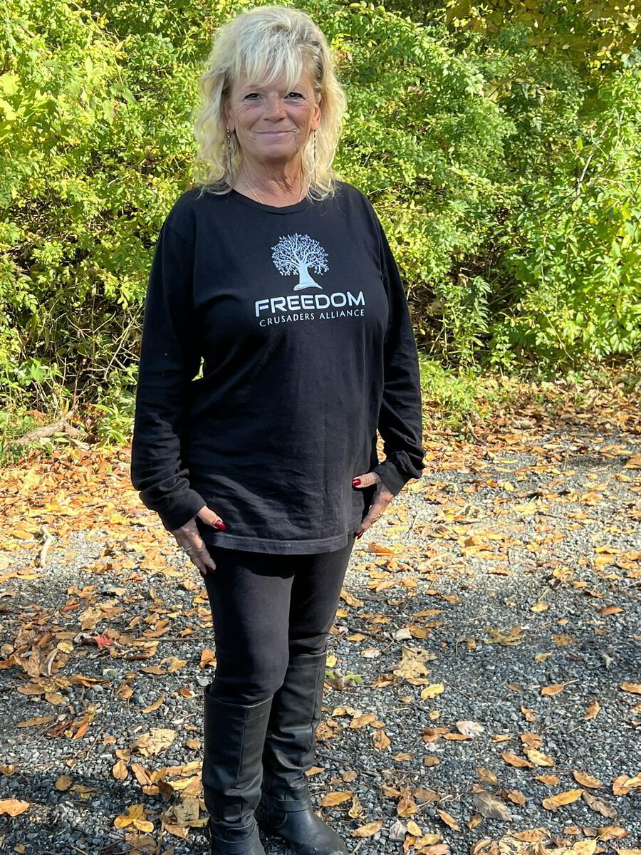 Free 30-day road map