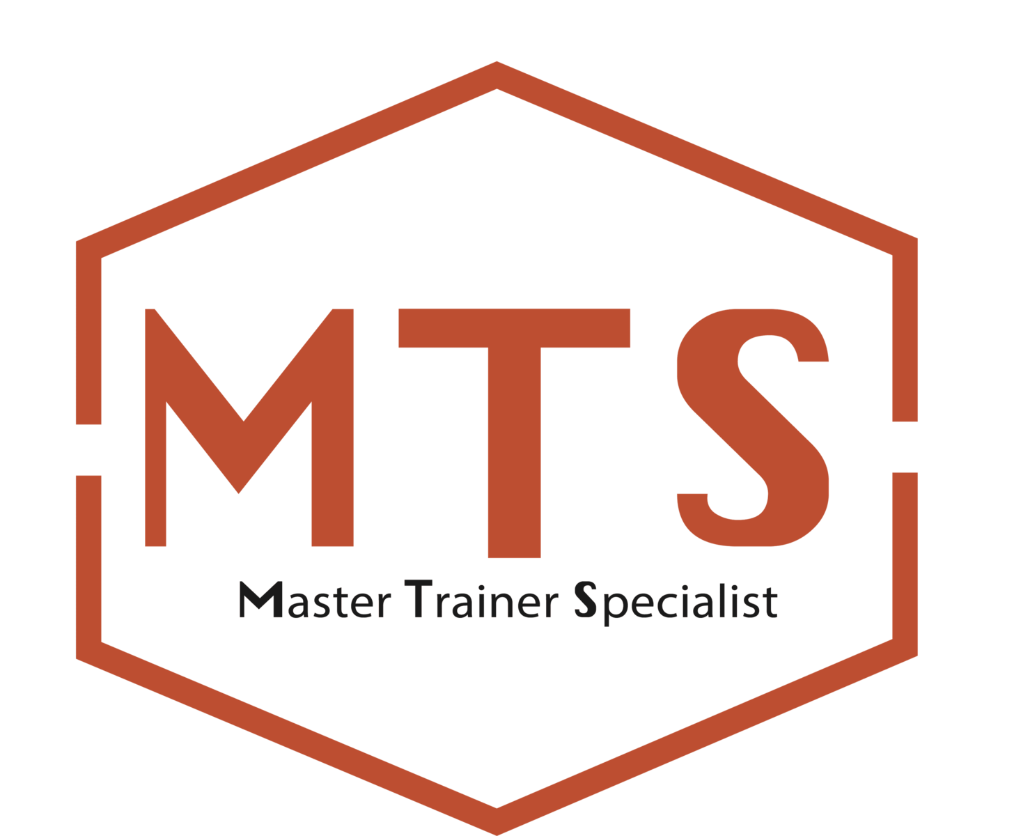 MTS - Trainer Specialist