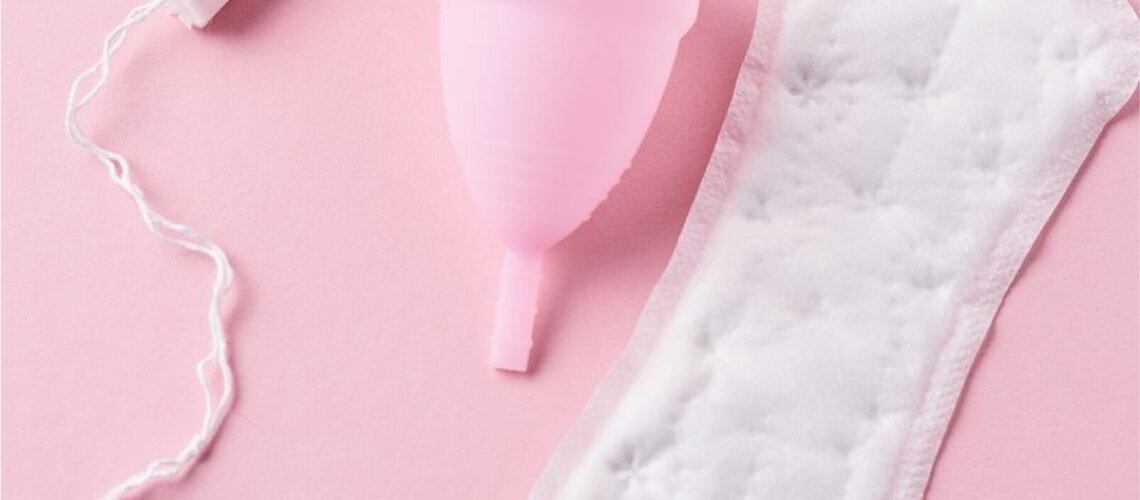 Why your postpartum period may be a raging b****