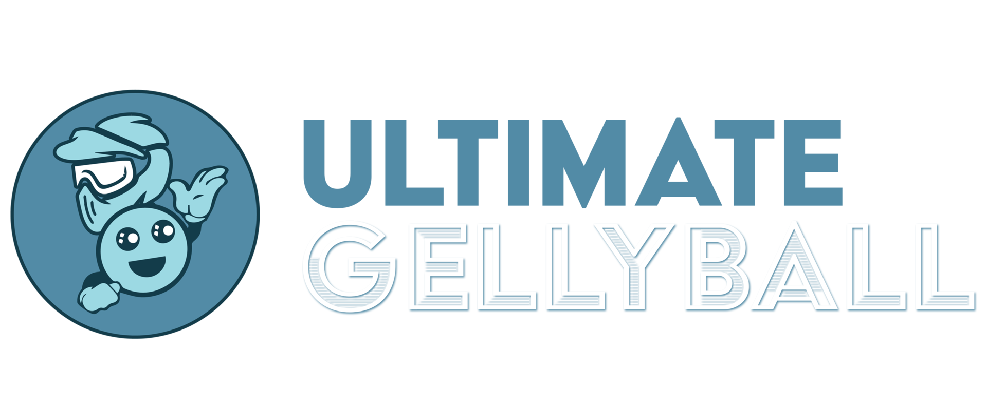 Home - Ultimate Gellyball
