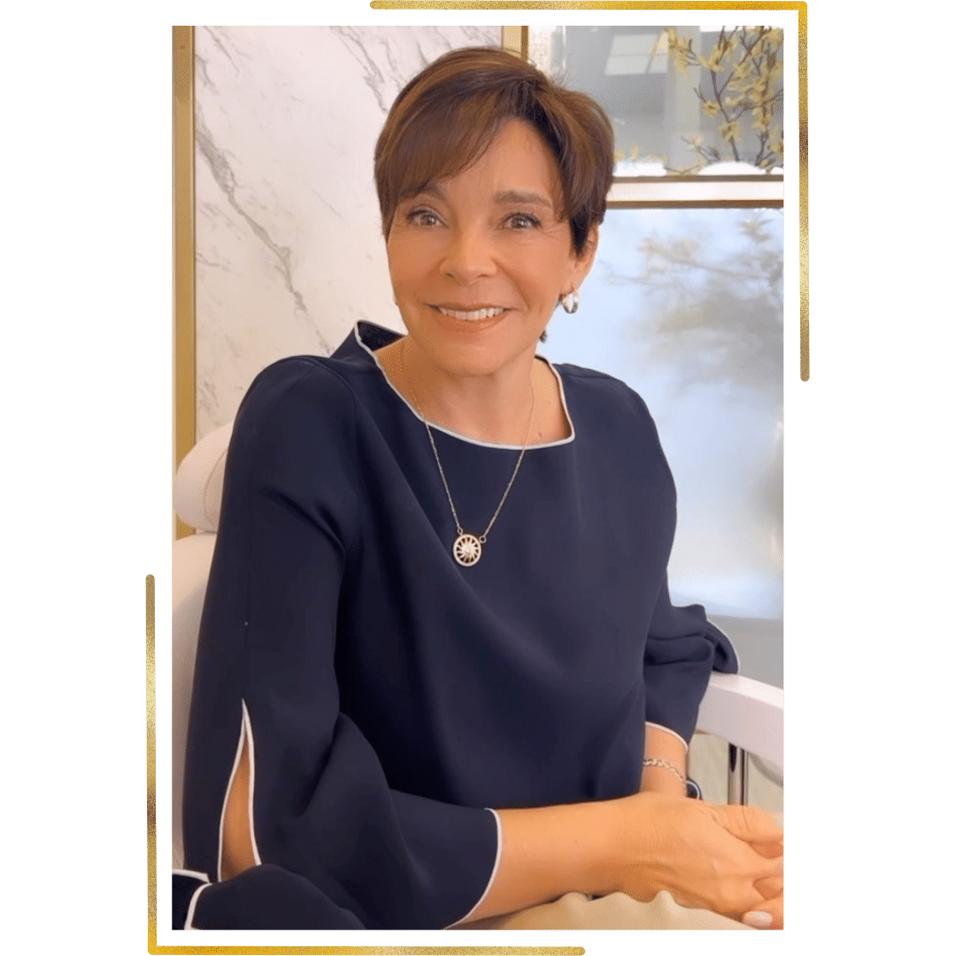 Michel Salón by Sandra Tapia , en Zona Esmeralda , Mexico