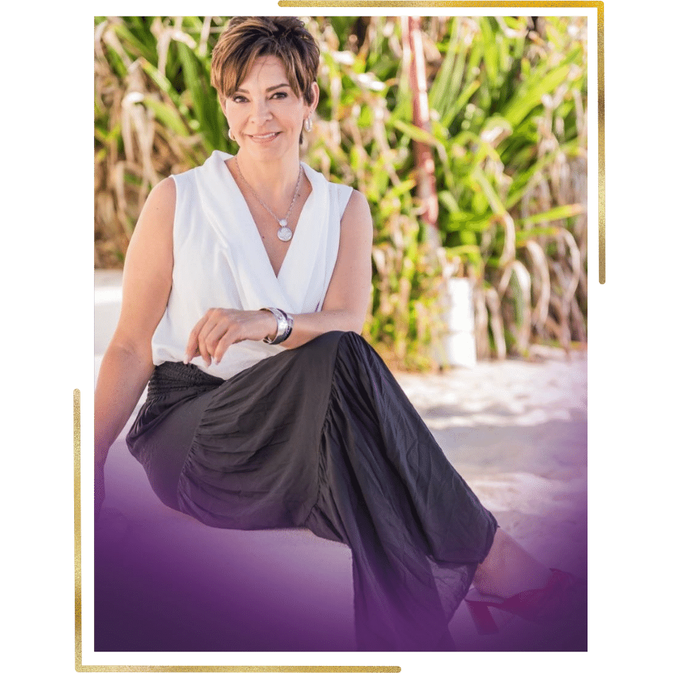 Michel Salón by Sandra Tapia , en Zona Esmeralda , Mexico