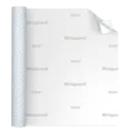 Wetguard® 200 SA Die diffusionsfähige-robuste und rutschfeste Membrane ...