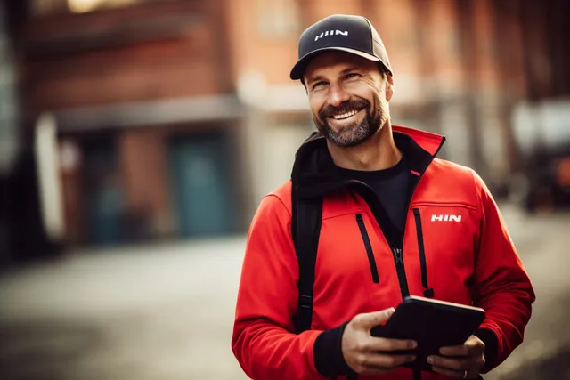 Klinkerstein-Fugen richtig machen