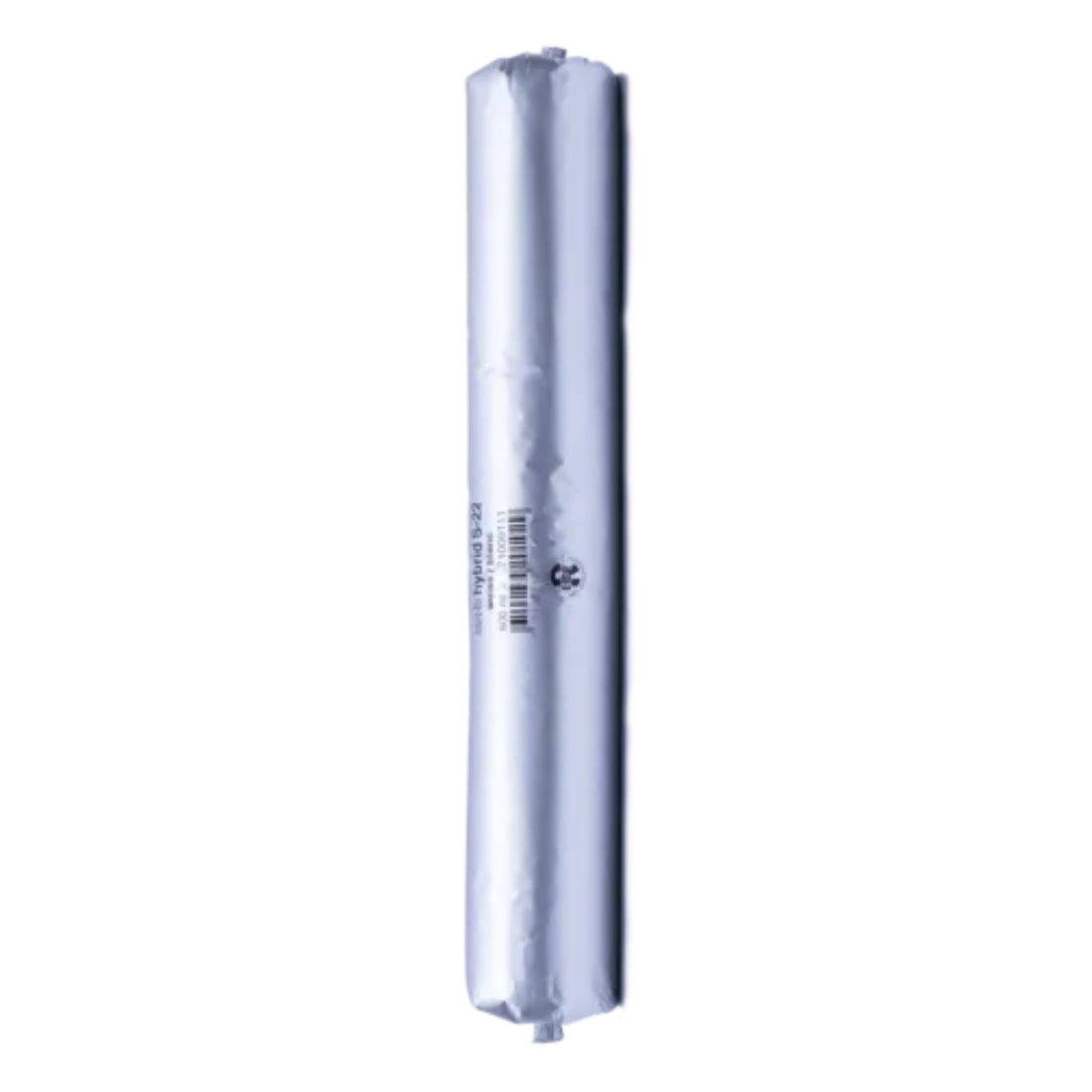 Hochwertiger Hybrid-Dichtstoff Handel - bm-hybro VF aus der Schweiz