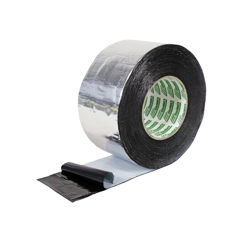 Repafix-Band Bitumen-Reparaturband-Repariere mit Leichtigkeit