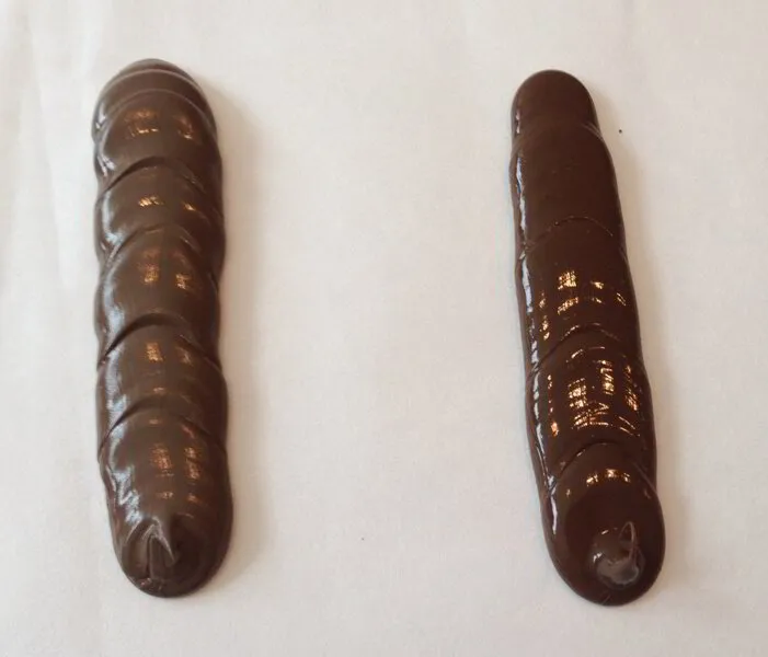 Dichtstoffe richtig unterscheiden und einsetzen