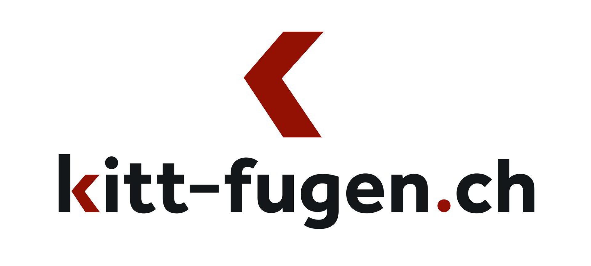 Rapport Formular für Fugen & Abdichtungen im Bau