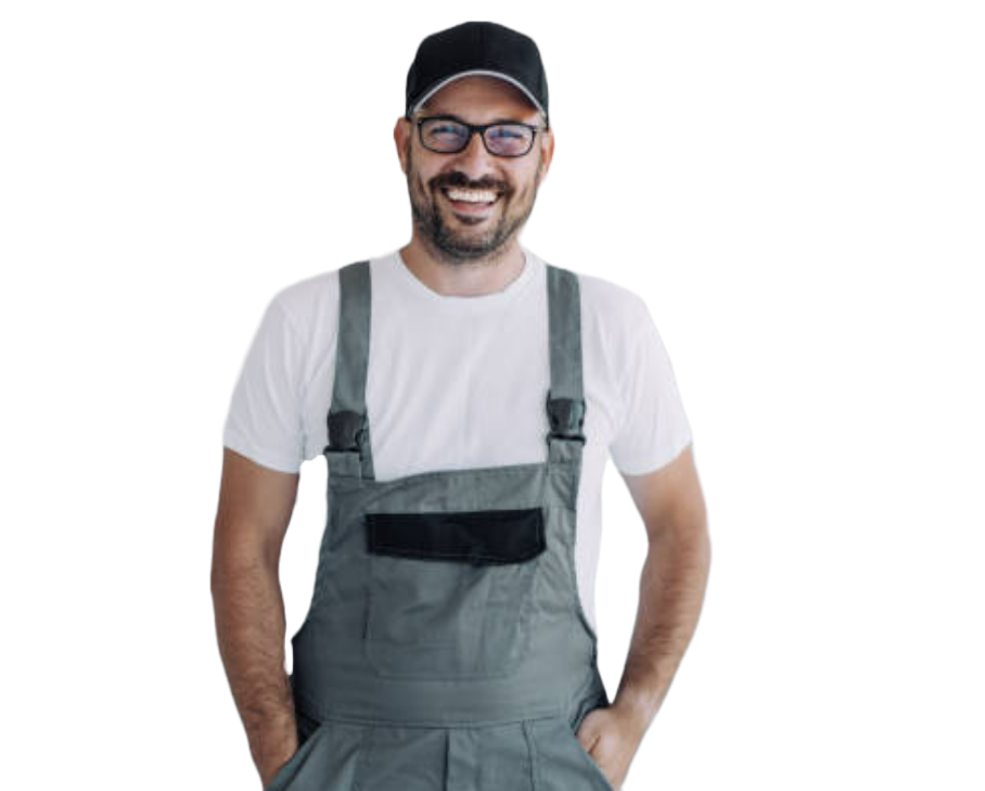 Fugen Handwerker in der Nähe | Luzern Zürich Zug Nidwalden Obwalden Uri ...