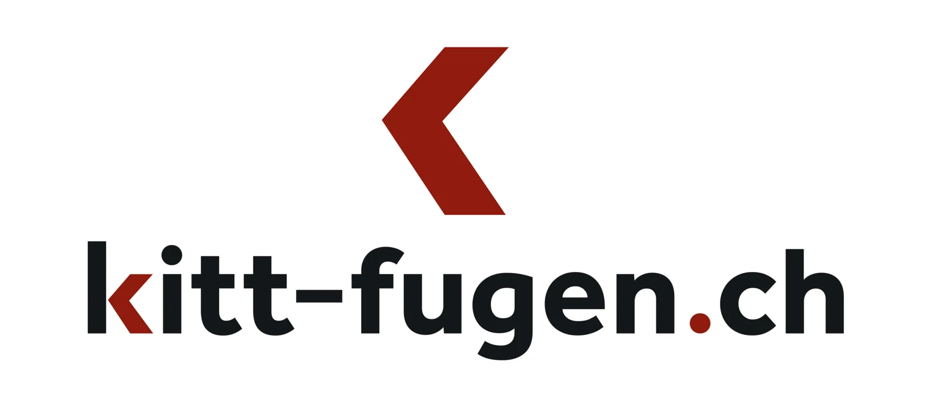 Arten von Fugen im Bauwesen