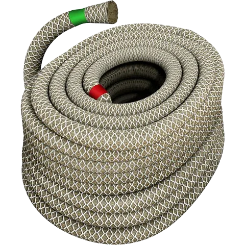 Sika® Backer Rod Fire Brandschutz -Hinterfüllprofil-Rundprofil