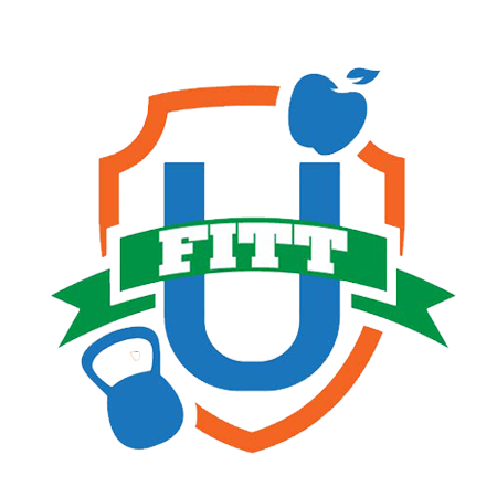 Home [fitandtrimuniversity.onlineworkoutclub.com]