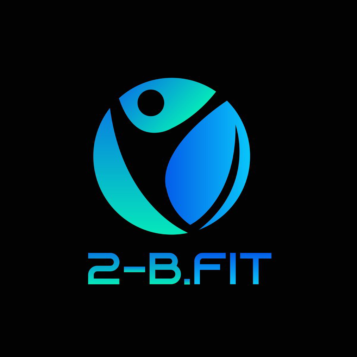 2-b.fit | Personal Training in Bern for Your Fitness Transformation