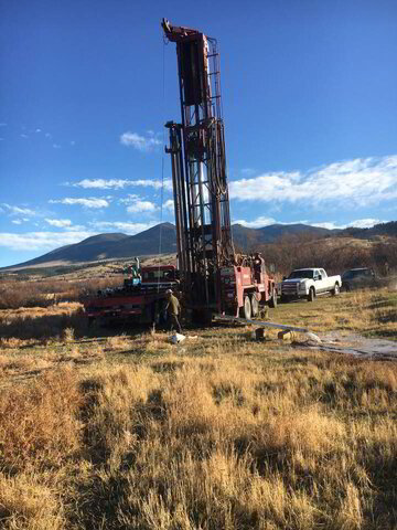 Our Services | Western Water Wells | Water Treatment Service | Helena, MT