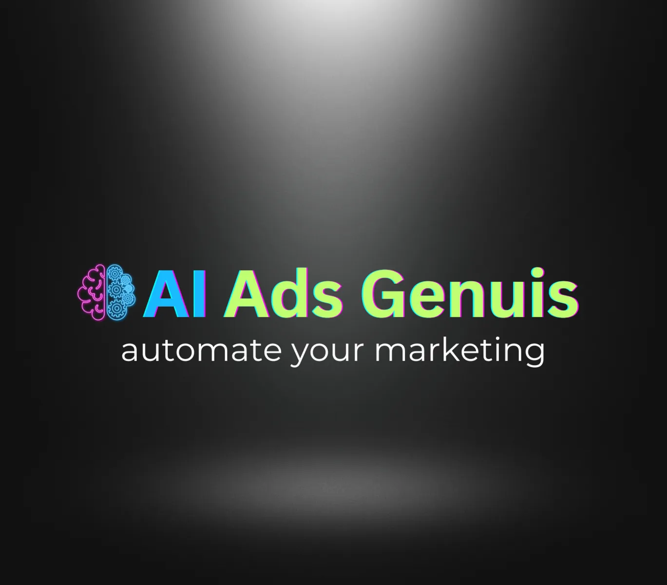 AI Ads Genius - LIFETIME