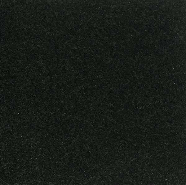 Absolute Black / London natural stone supplier / LK Stone