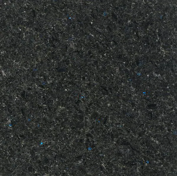 Angola Blue / London natural stone supplier / LK Stone