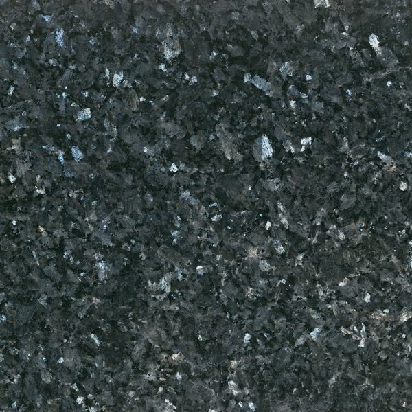 Blue Pearl / London natural stone supplier / LK Stone