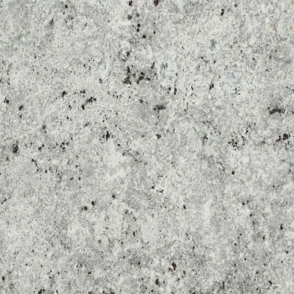 Colonial White / London natural stone supplier / LK Stone